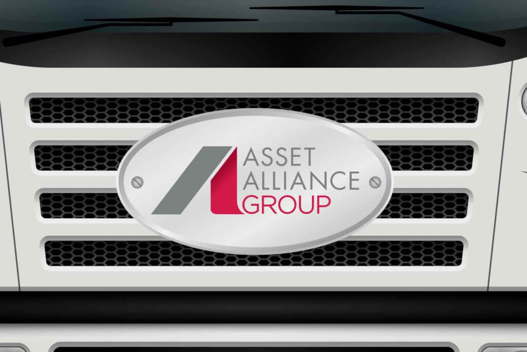 Our History | Asset Alliance Group