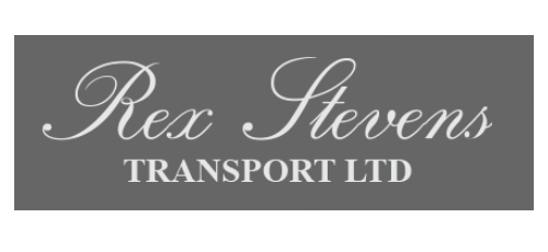 Commercial vehicle finance and transport solutions | Asset Alliance Group