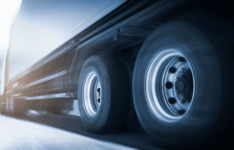 What is an Operating Lease? | Operating Lease Explained | Asset Alliance