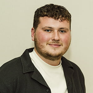 Management Team | Asset Alliance Group