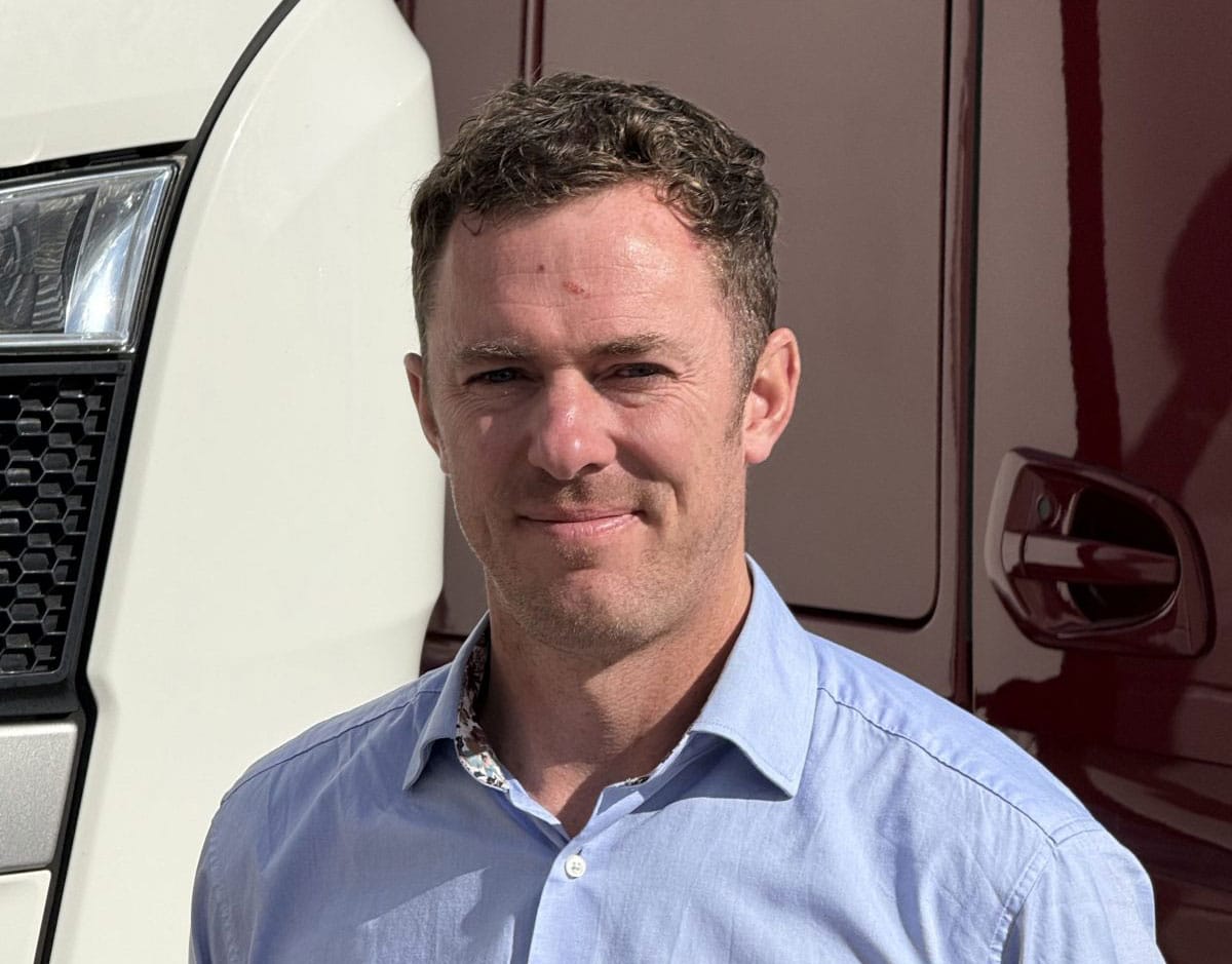 Asset Alliance Group shifts into a higher gear with new key management ...